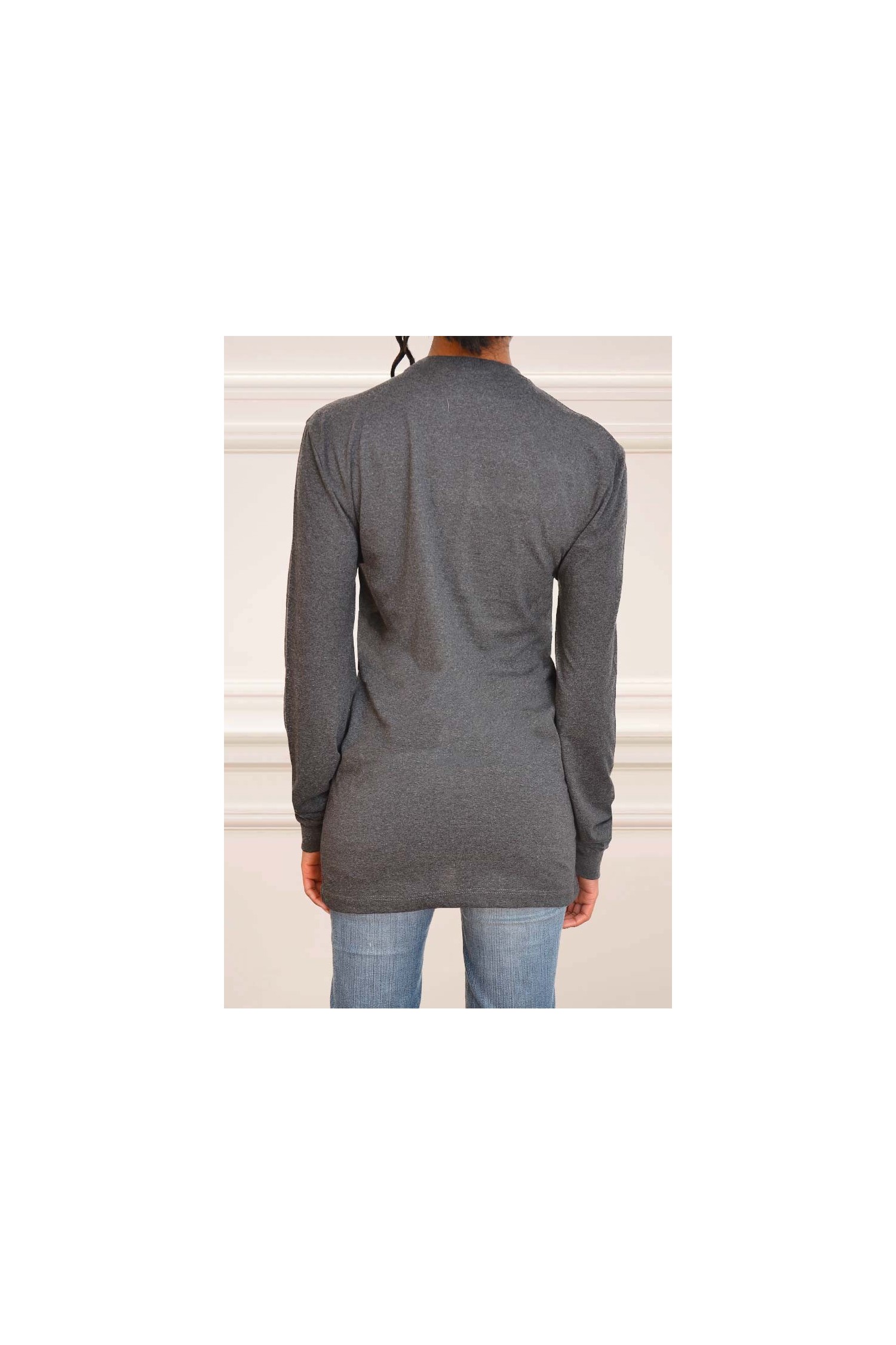 Khadijah Beverly Hills top